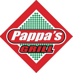 Wansoft | Autoemisión